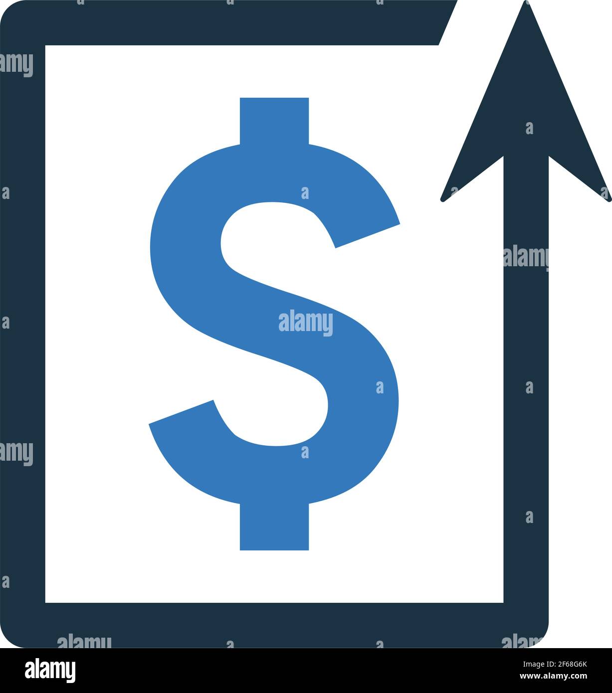 Printed in reverse Stock Vector Images - Alamy