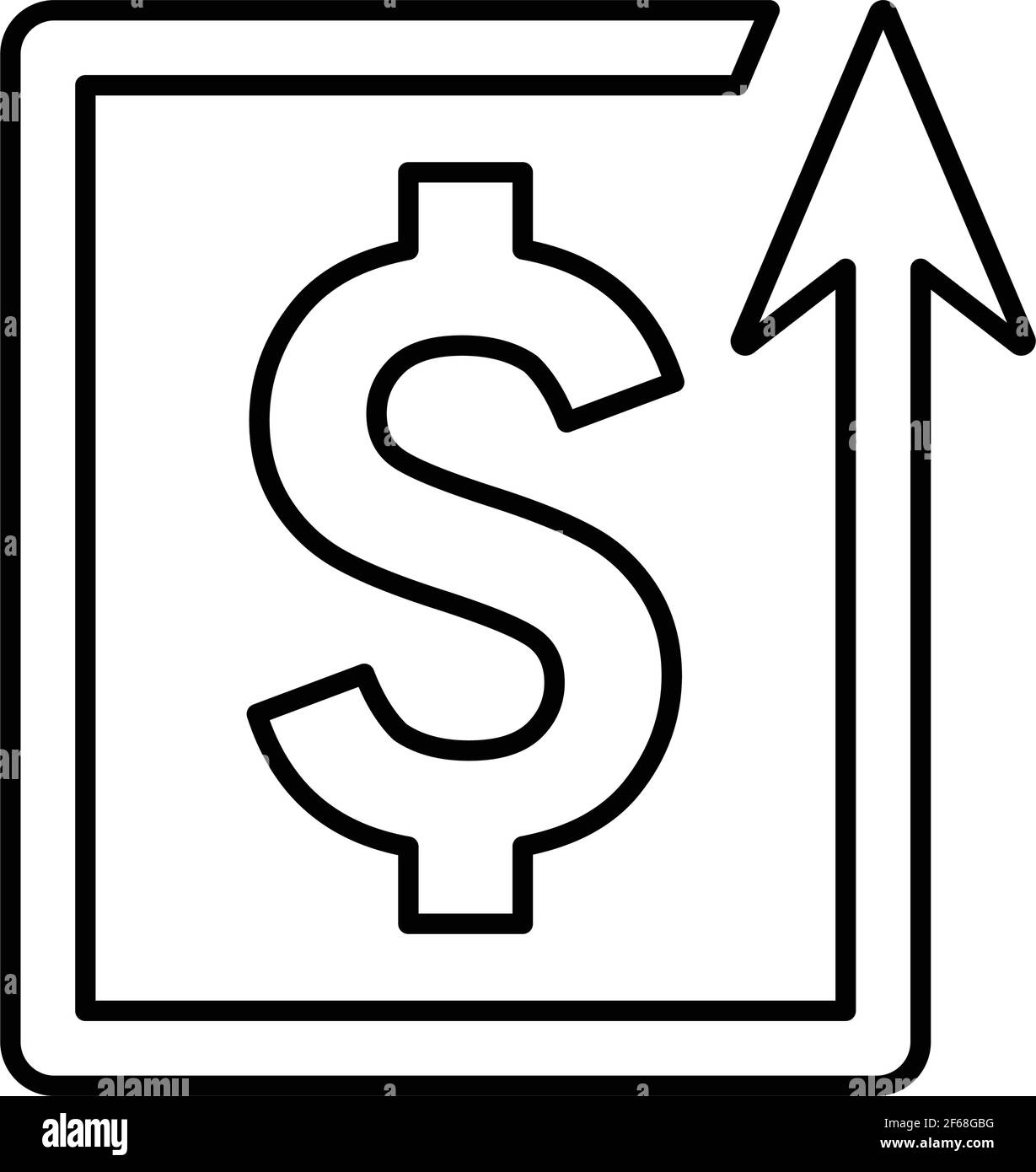 Reverse charge hi-res stock photography and images - Alamy