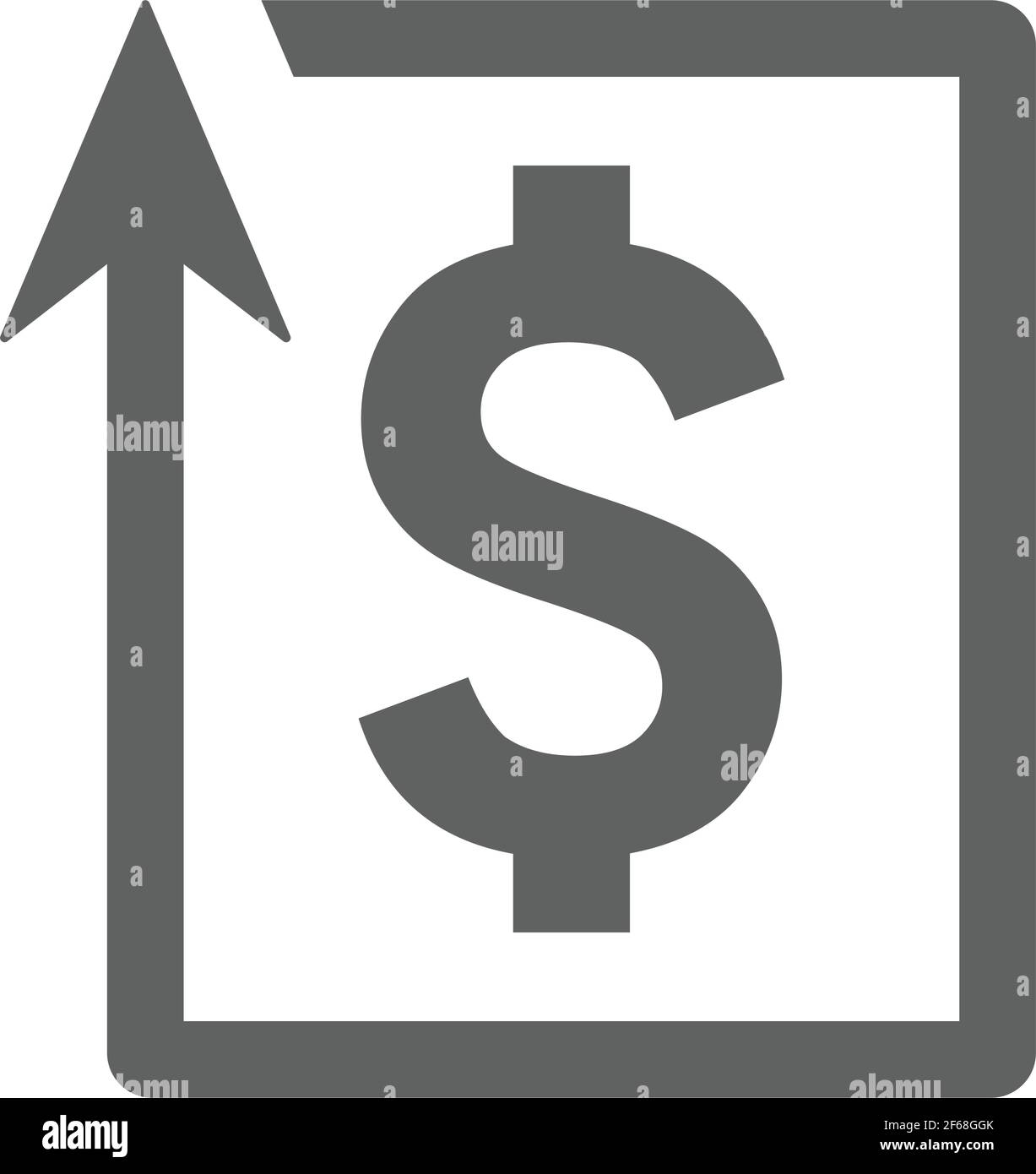 Refund, reverse, back payment icon - Perfect for use in designing and ...