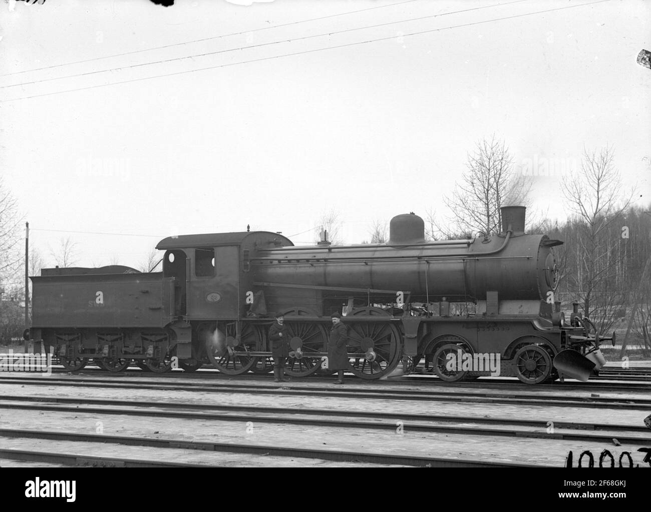 Slide design Black and White Stock Photos & Images - Alamy