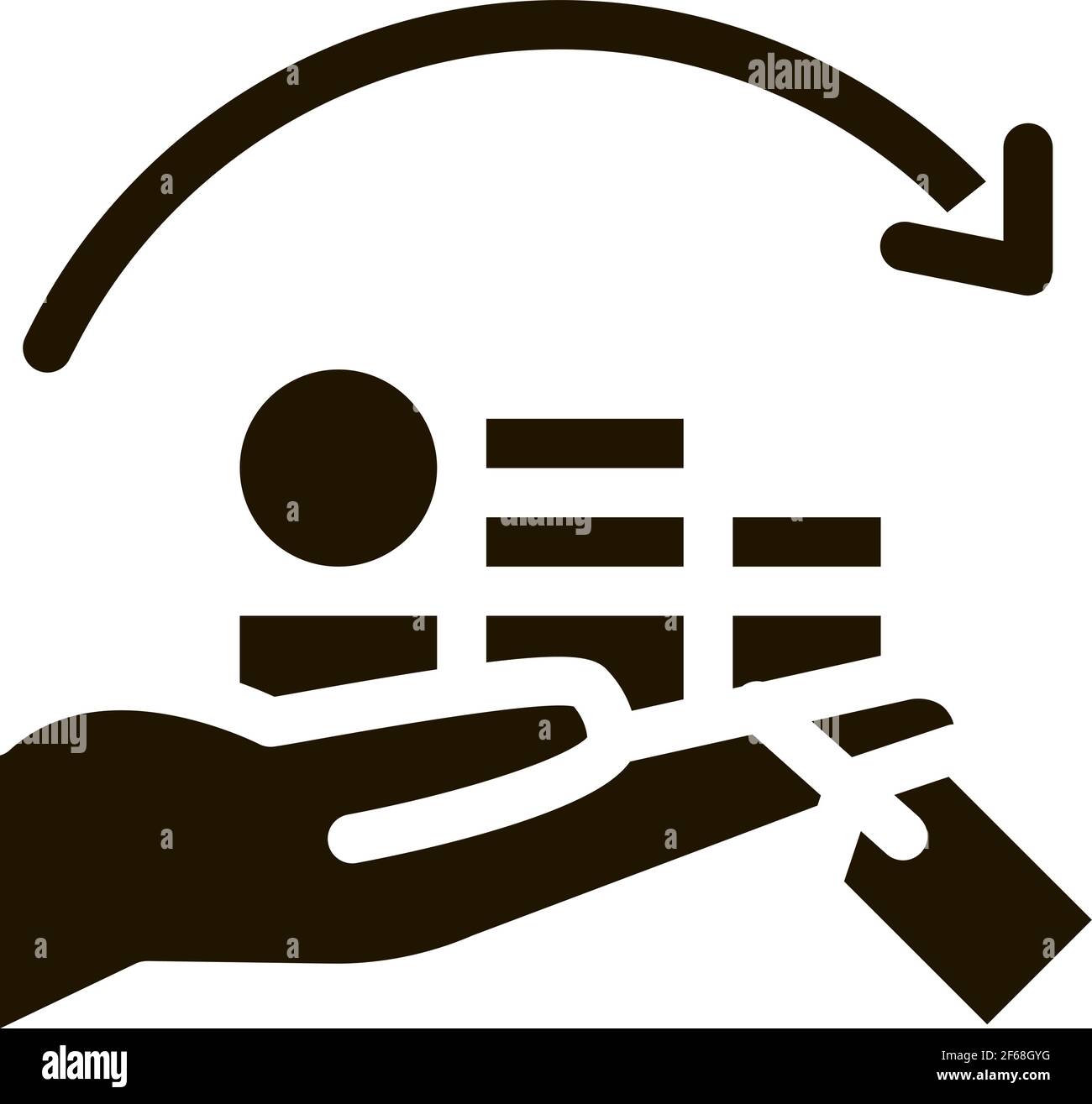 Economic renewal Stock Vector Images - Alamy