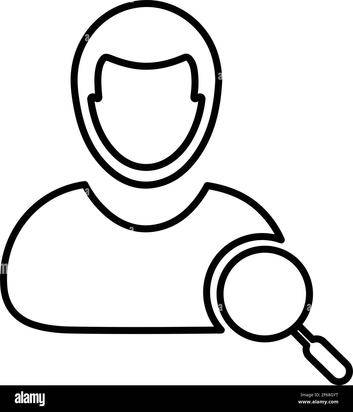 Find user hi-res stock photography and images - Alamy