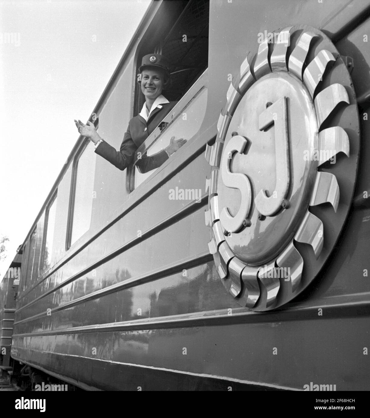 SNLC, Sunlit Nights Land Cruises. Dollar street. SJ logo, midnight sun ...