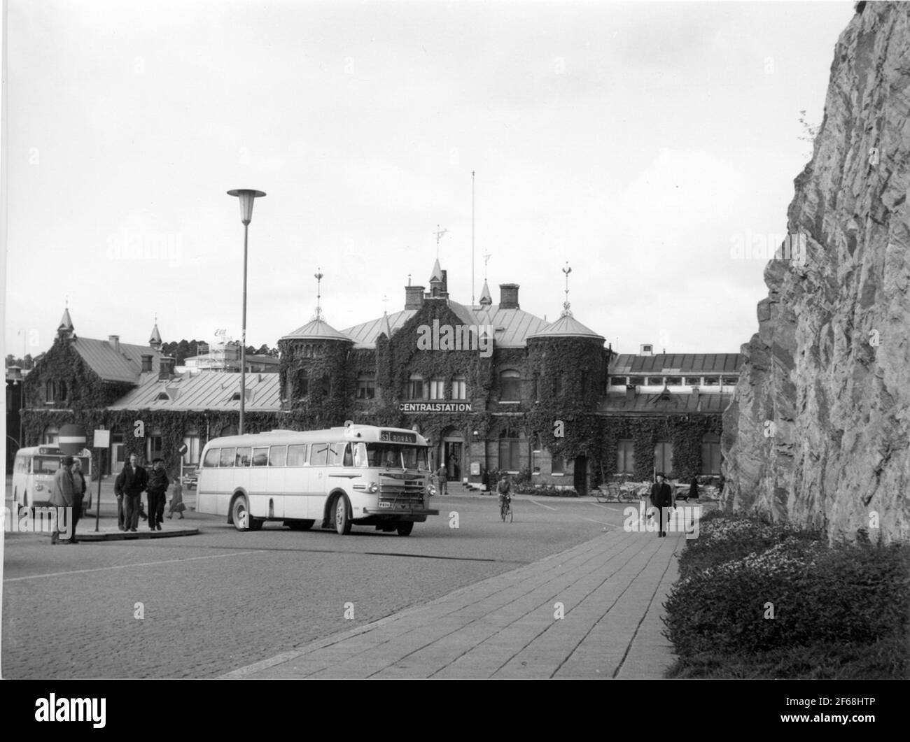 1981 volvo hi-res stock photography and images - Alamy