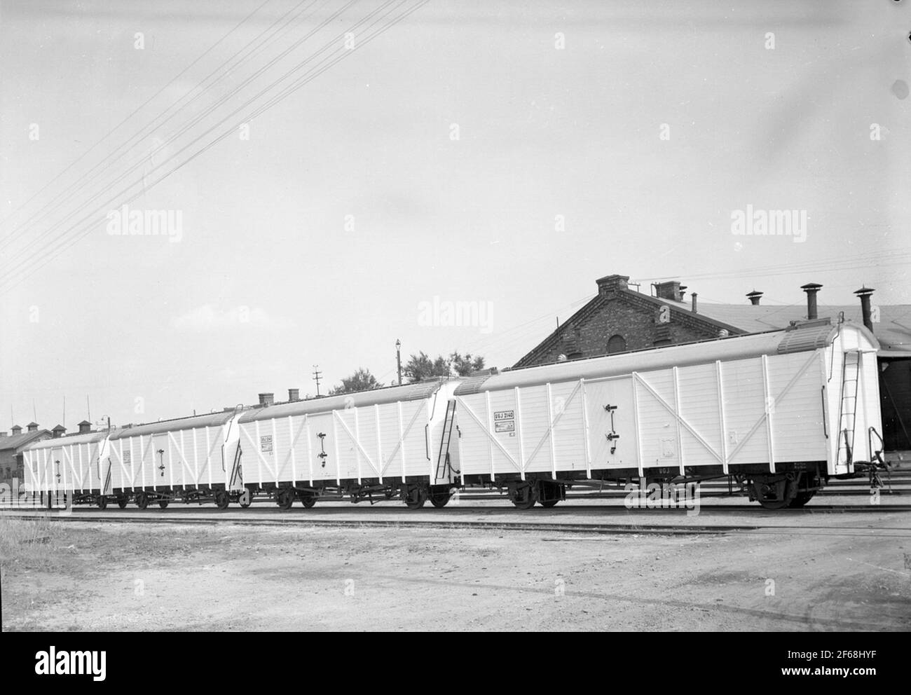 2143 hi-res stock photography and images - Alamy