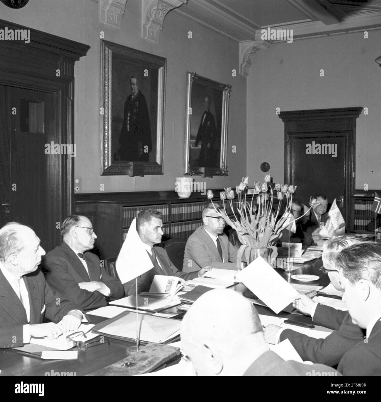 Assignments Black and White Stock Photos & Images - Alamy