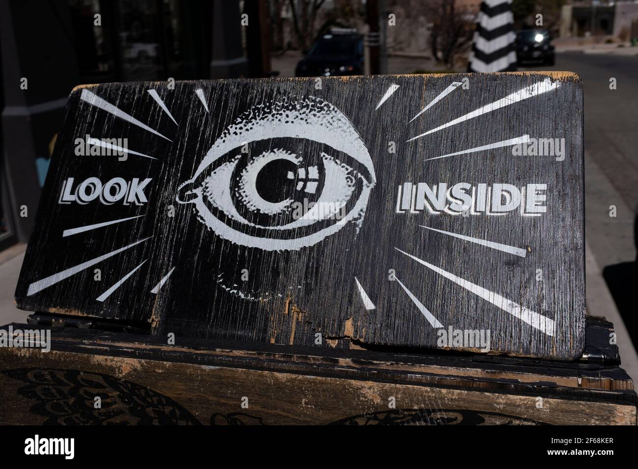 Tattoos logo hi-res stock photography and images - Alamy