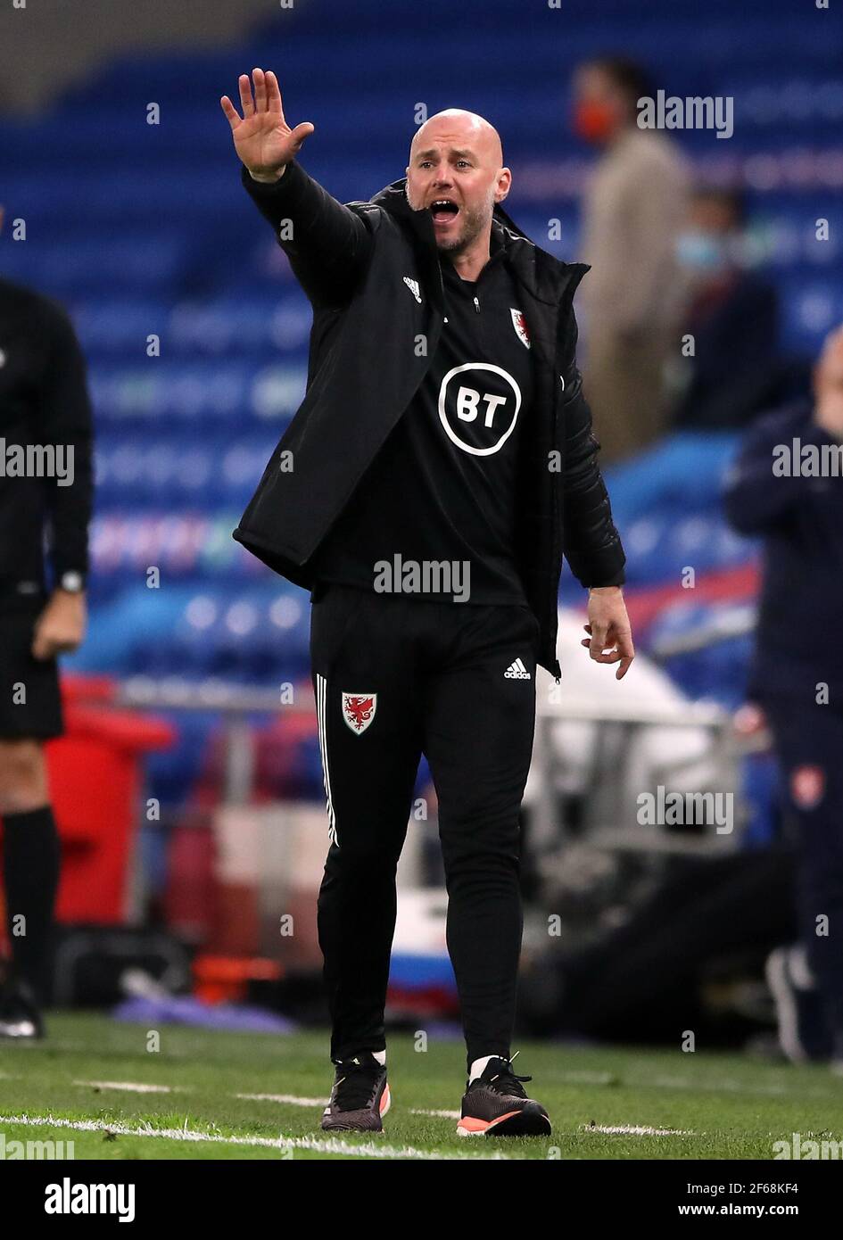 Robert page 2021 hi-res stock photography and images - Alamy