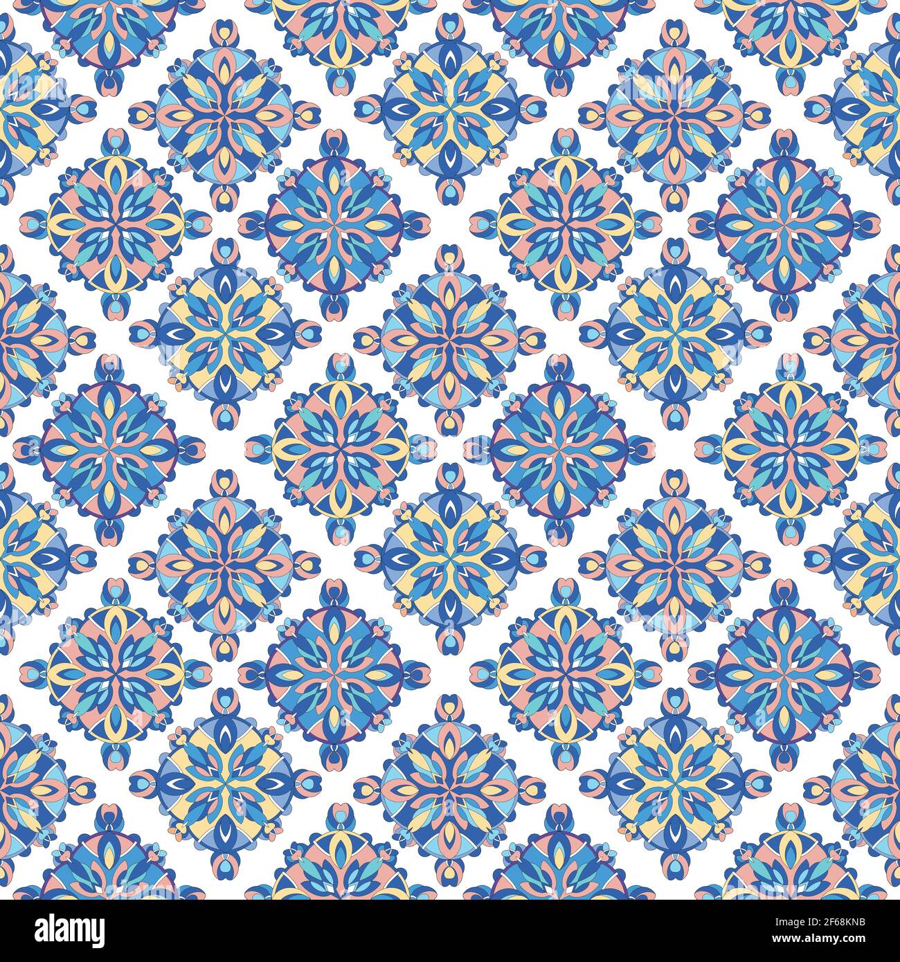 Ottoman style mosque Stock Vector Images - Alamy