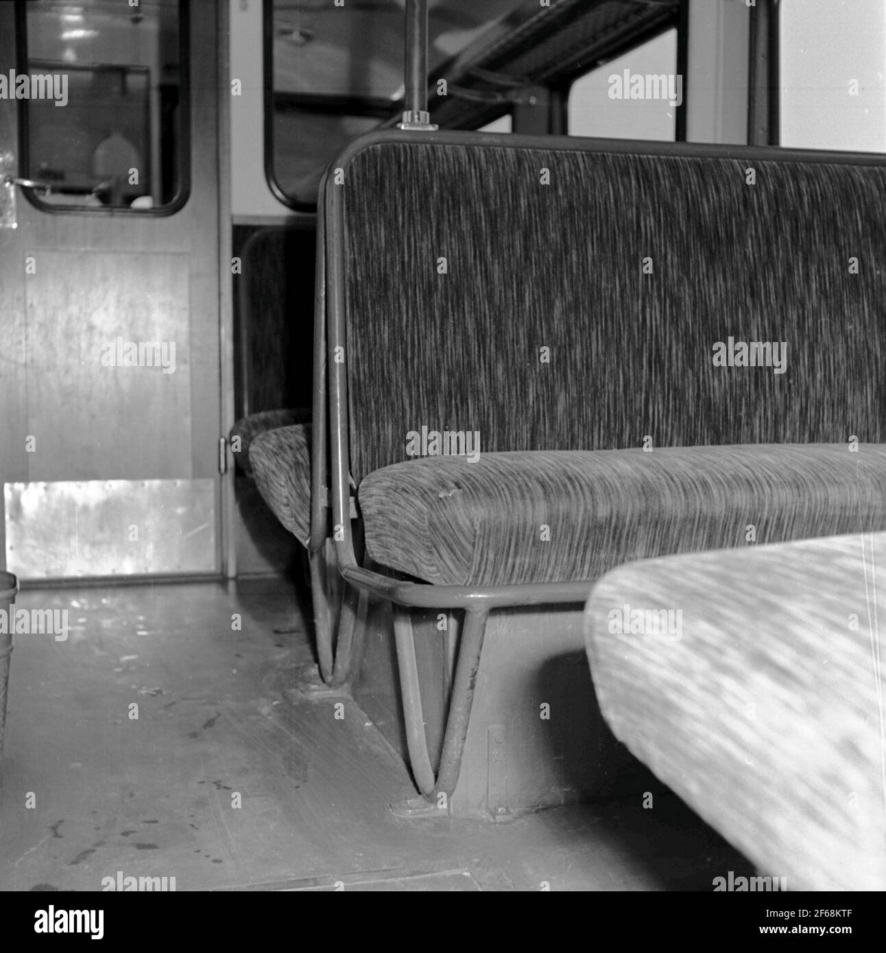 The state's railways, SJ YO1S Stock Photo - Alamy