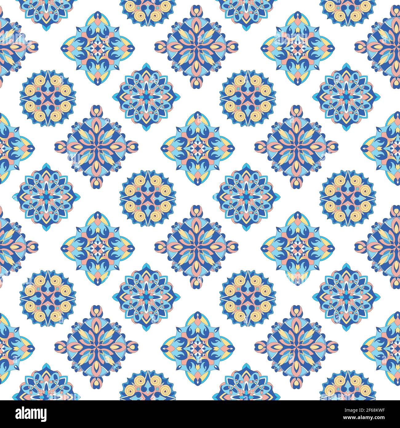 Turkish lantern abstract Cut Out Stock Images & Pictures - Alamy