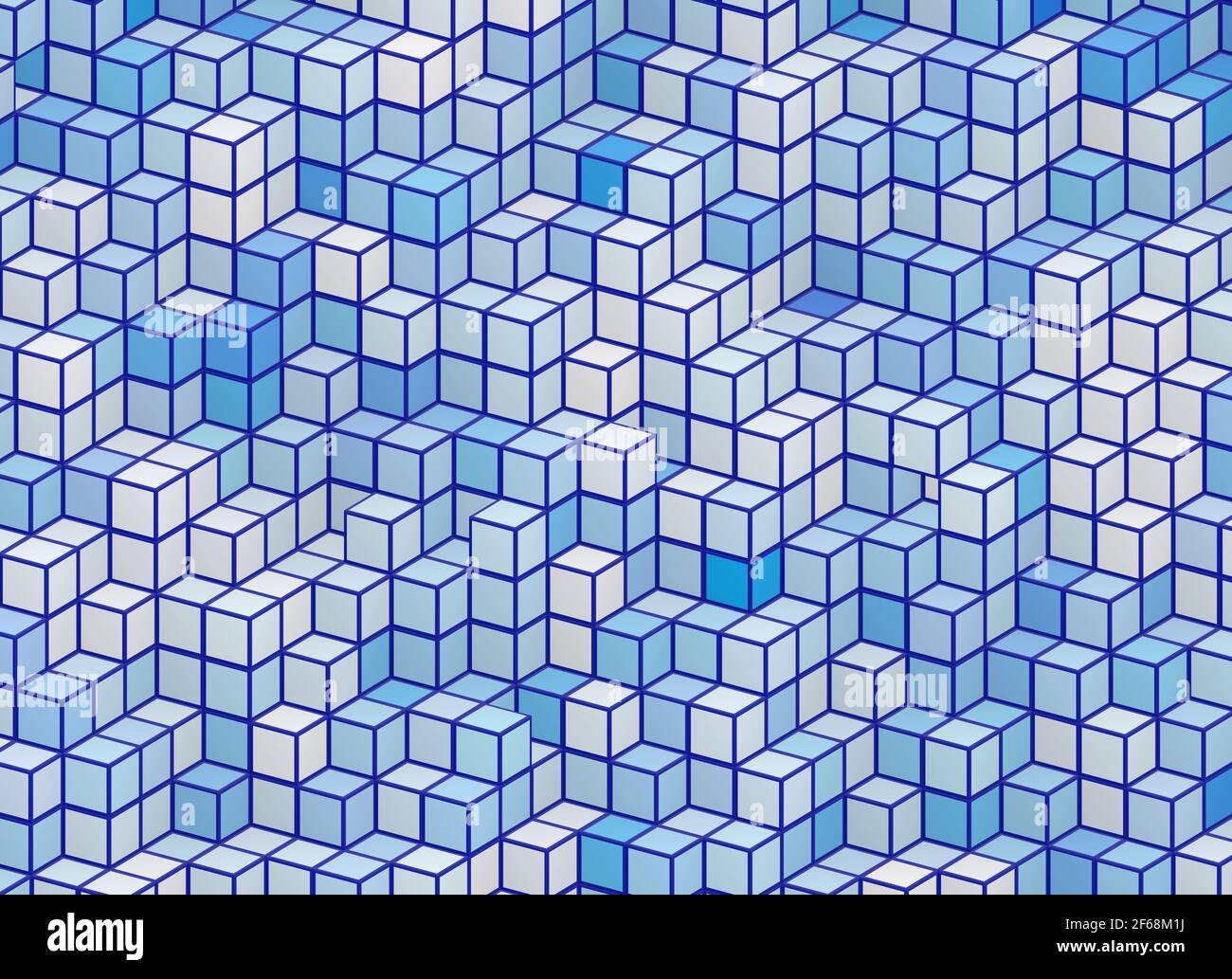 Building blocks architecture hi-res stock photography and images - Alamy