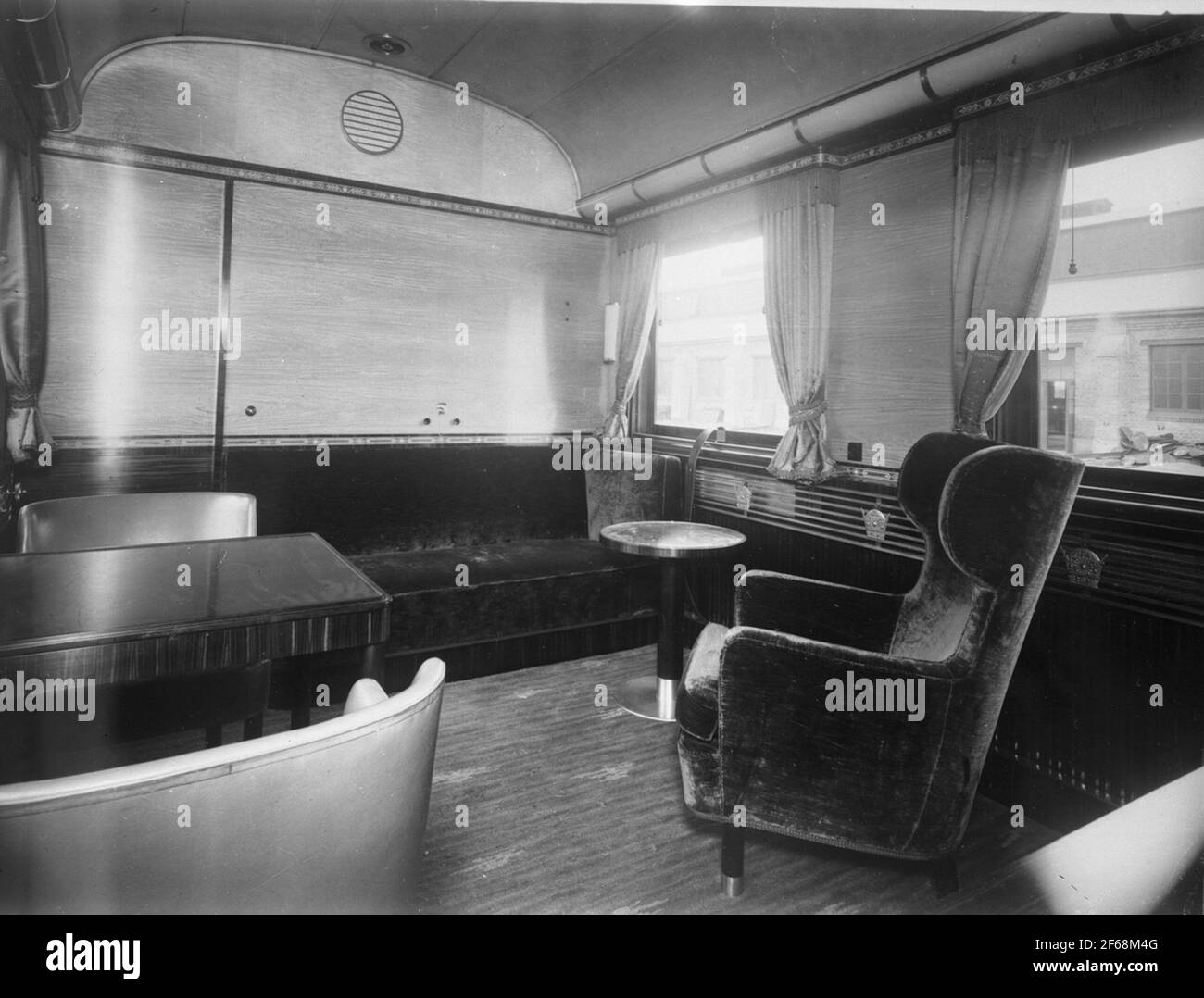 Persien hi-res stock photography and images - Alamy