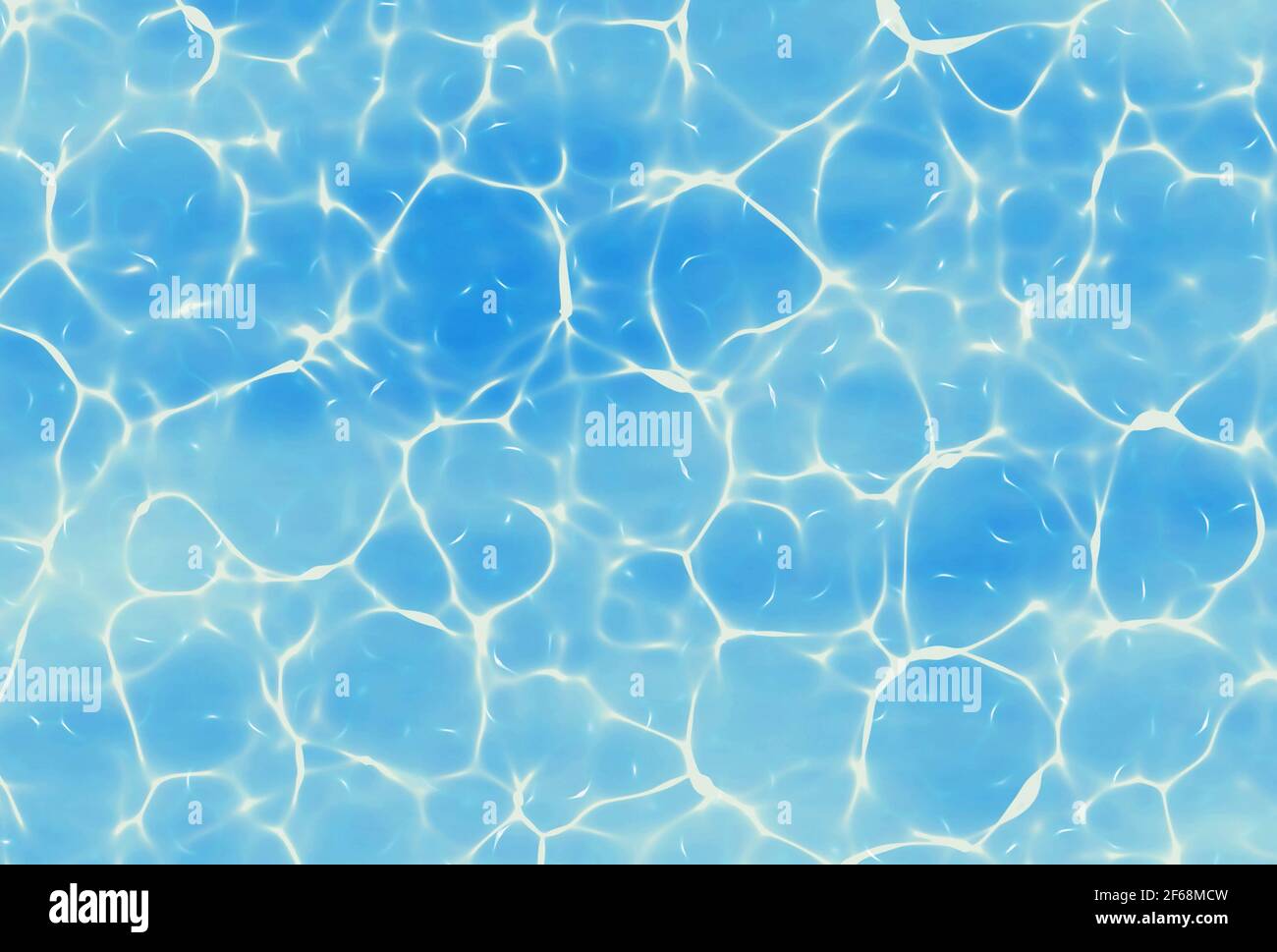 Biology cells hi-res stock photography and images - Alamy