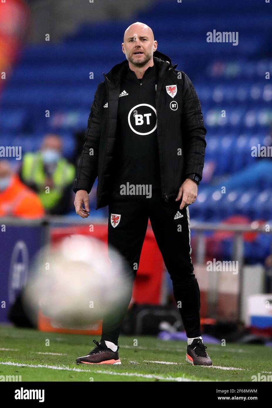 Robert page 2021 hi-res stock photography and images - Alamy