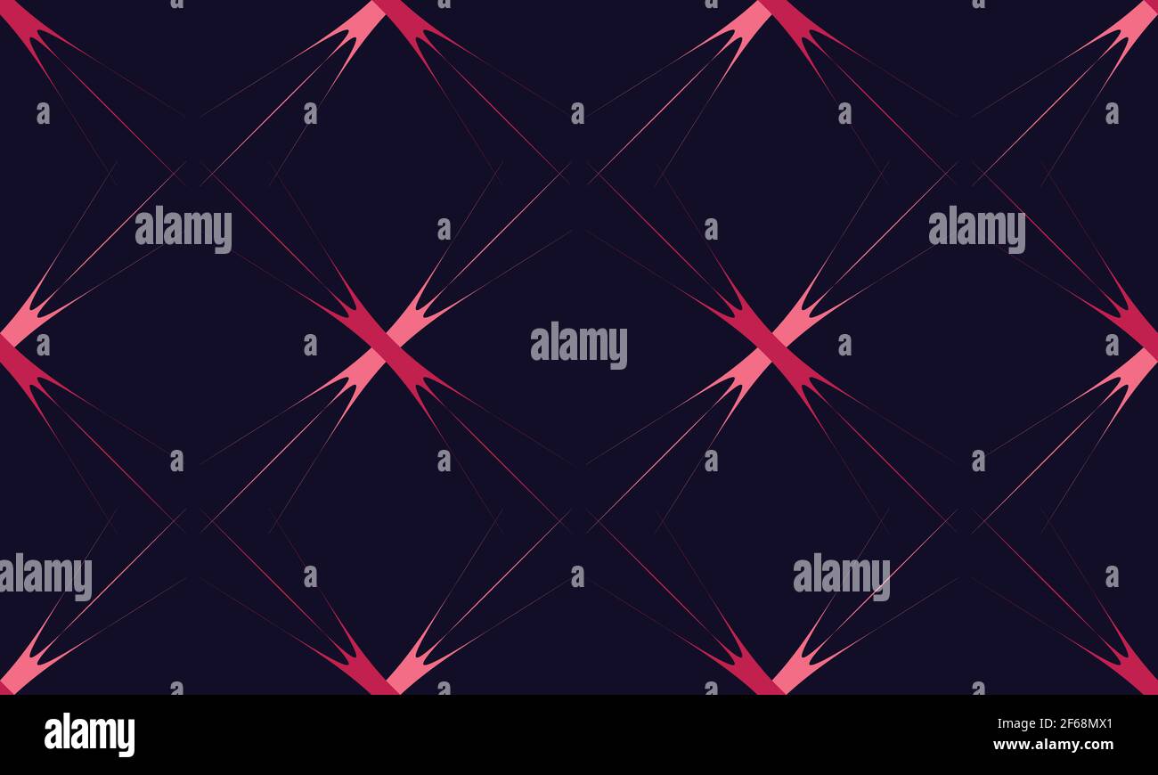 White x shaped cross hi-res stock photography and images - Alamy