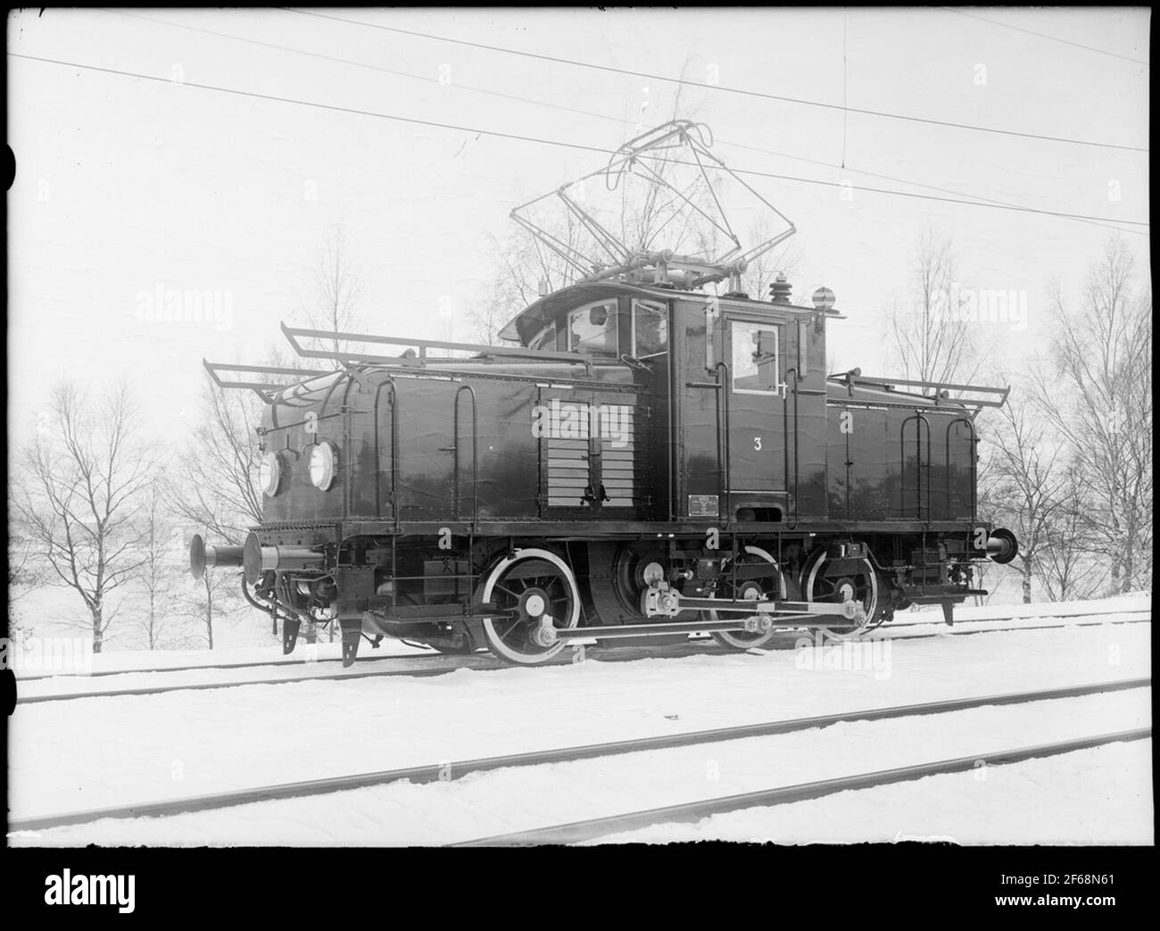 Jvk hi-res stock photography and images - Alamy