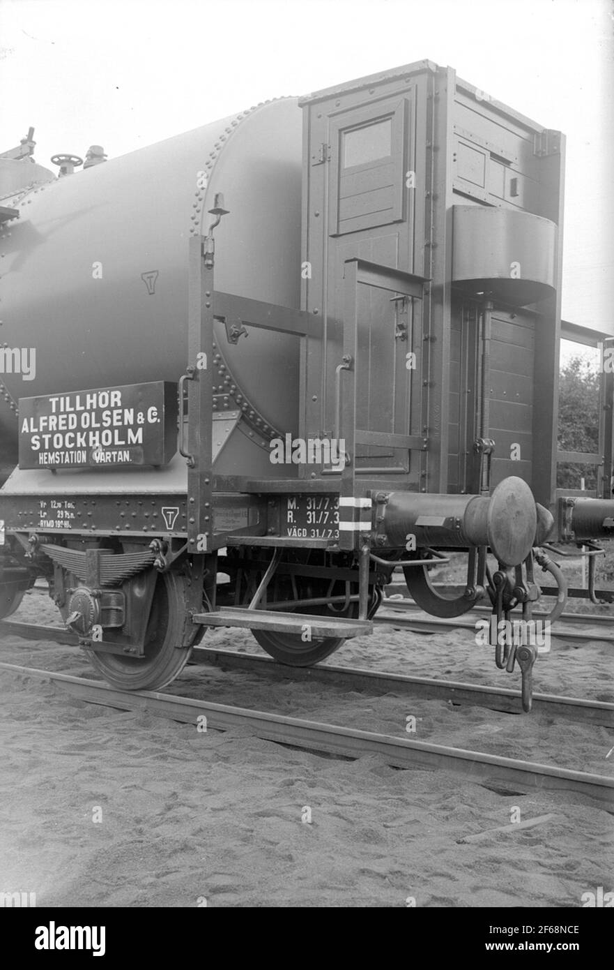 Compressed air brake Black and White Stock Photos & Images - Alamy