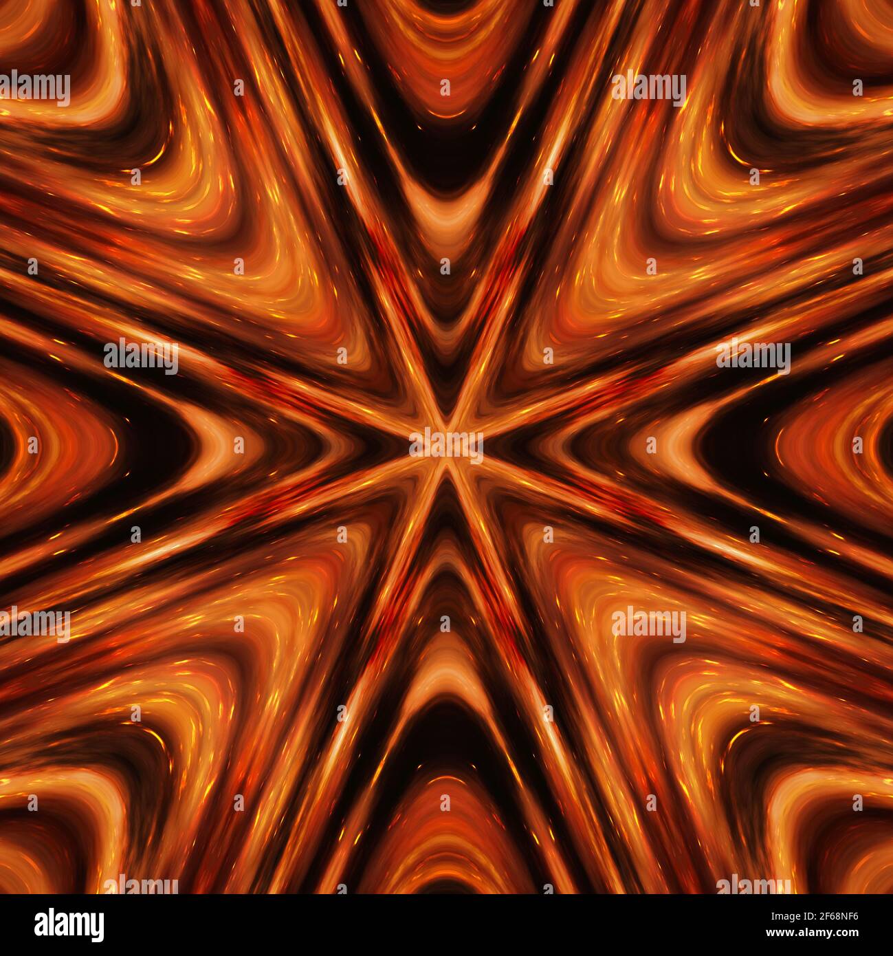 abstract art surreal design background Stock Photo - Alamy