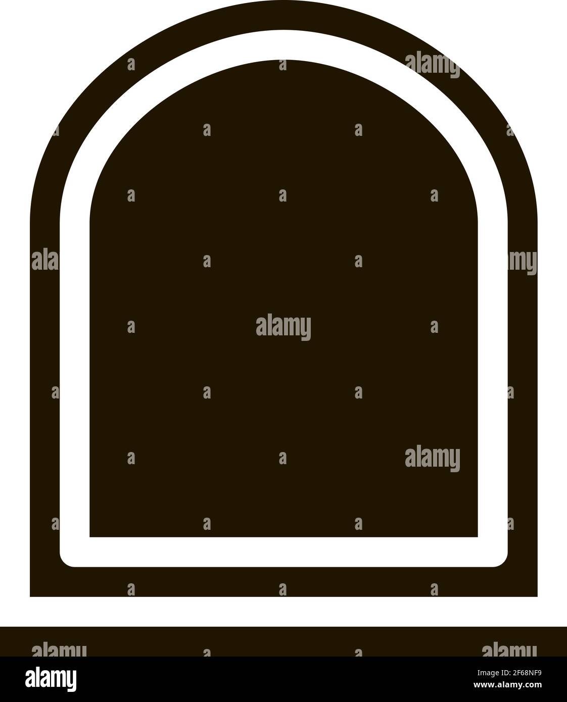 Arcuate line hi-res stock photography and images - Alamy