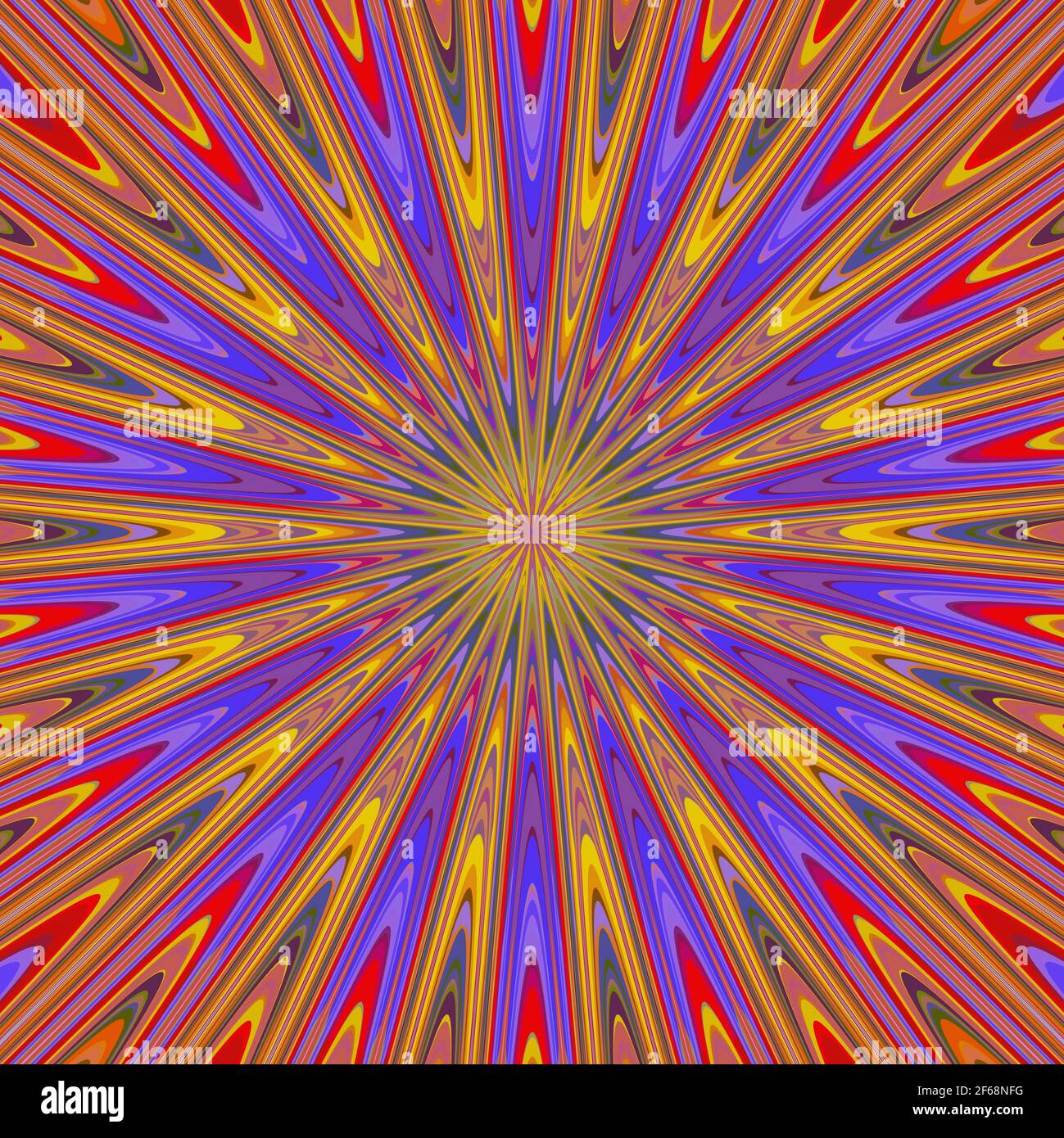 abstract art surreal design background Stock Photo - Alamy