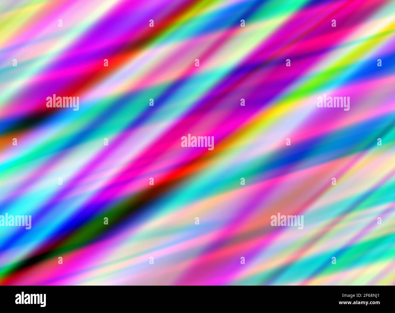 blur colorful bright colors background Stock Photo - Alamy