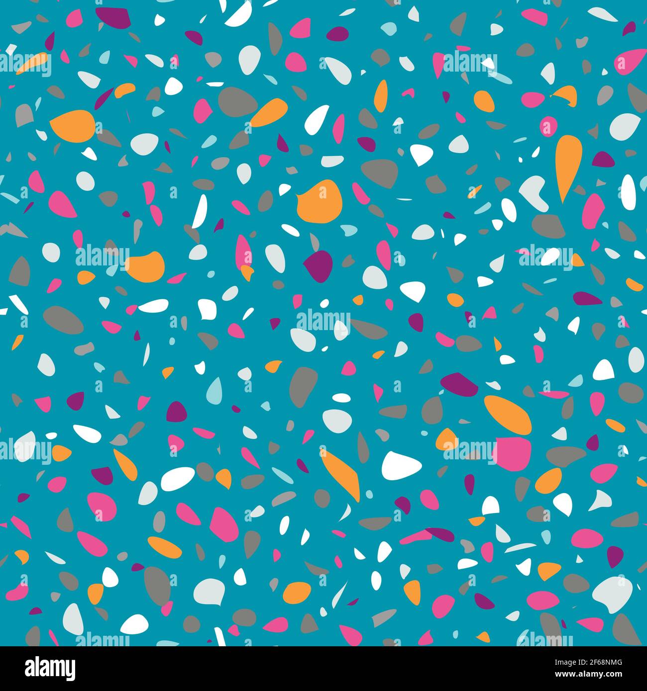 Blue quartzite Stock Vector Images - Alamy