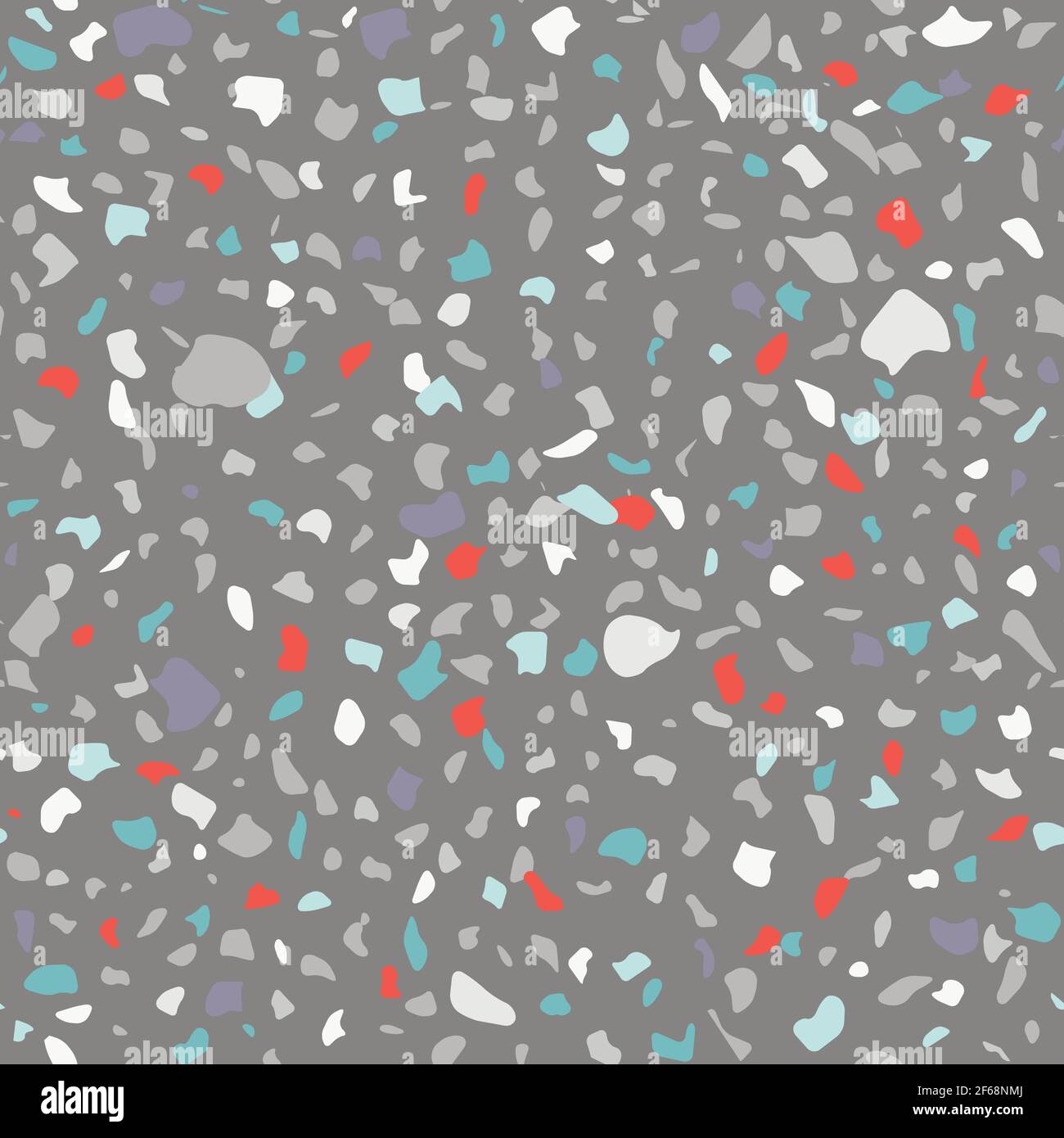 Marble granite dark light Stock Vector Images - Alamy