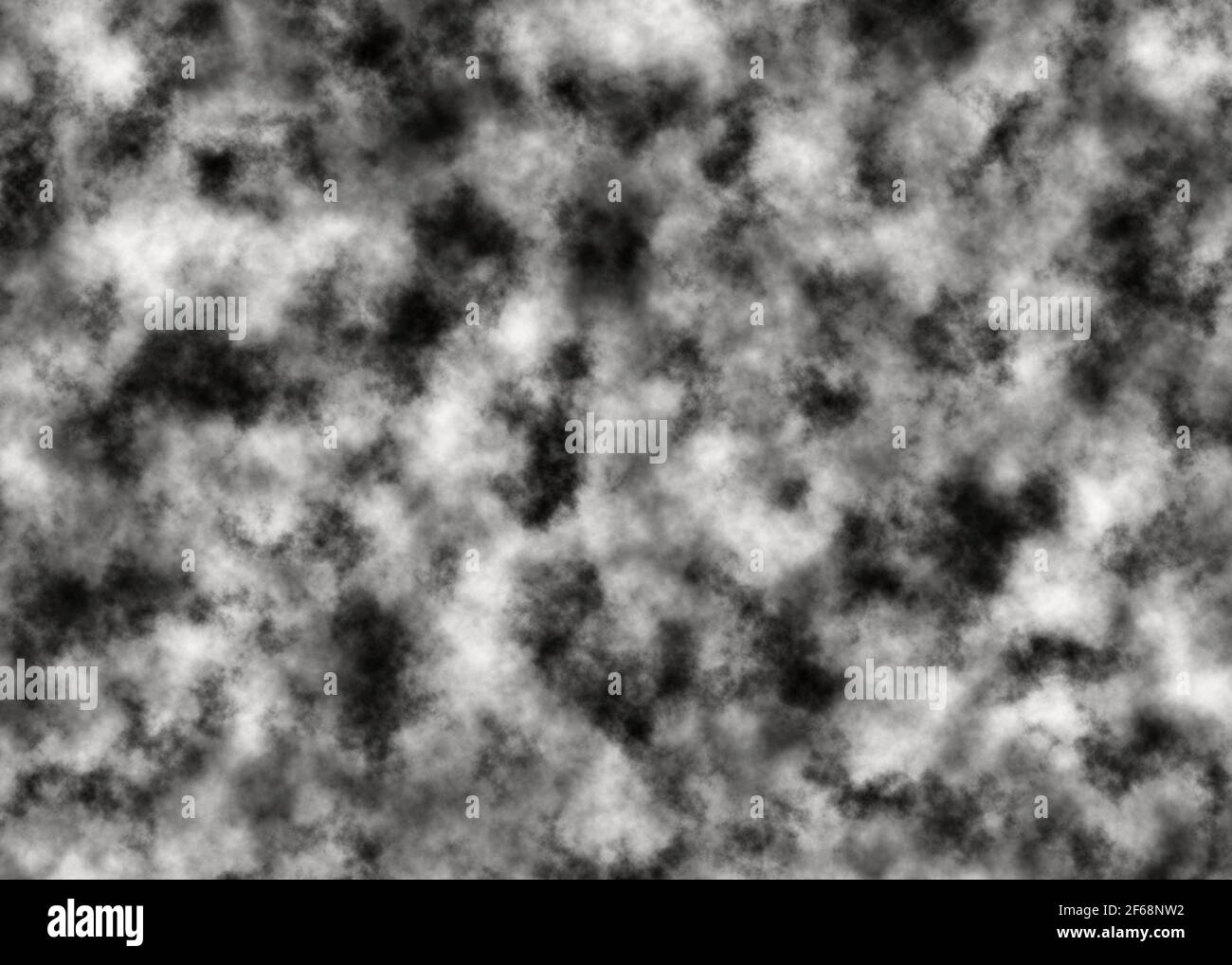 Big smoke background. Environmental pollution or conflagration theme ...