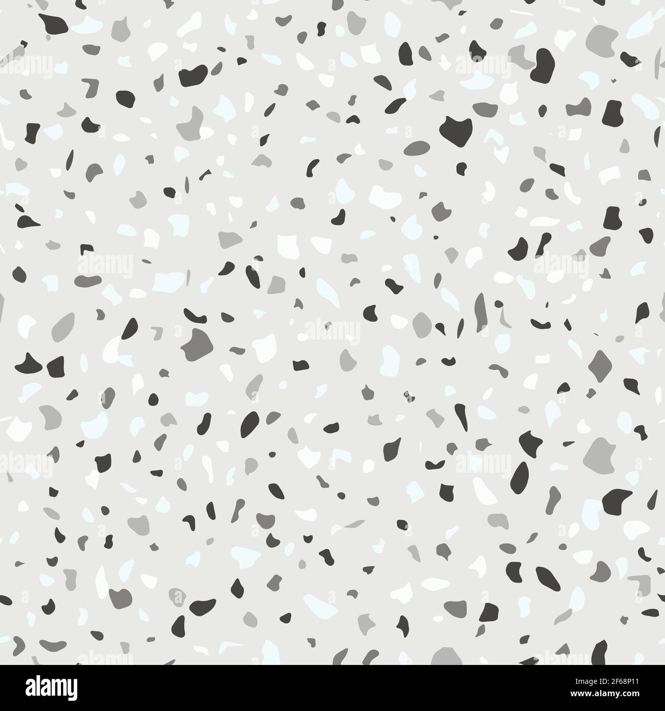 Quartzite Stock Vector Images - Alamy