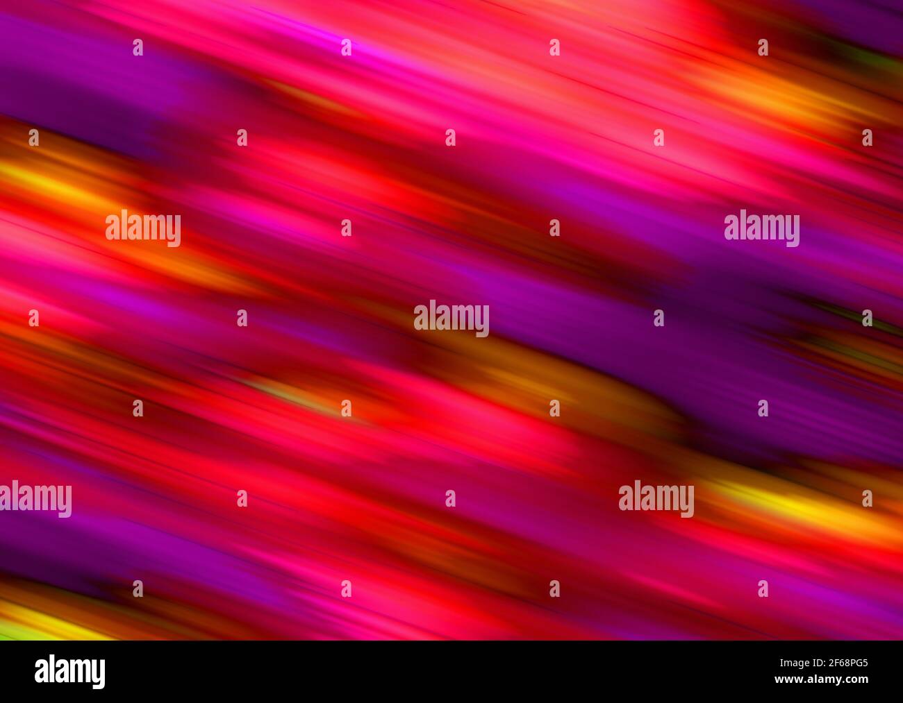 blur colorful bright colors backgrounds Stock Photo - Alamy