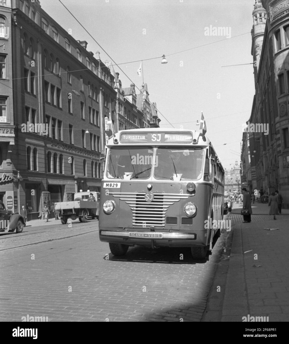 1882 registration hi-res stock photography and images - Alamy