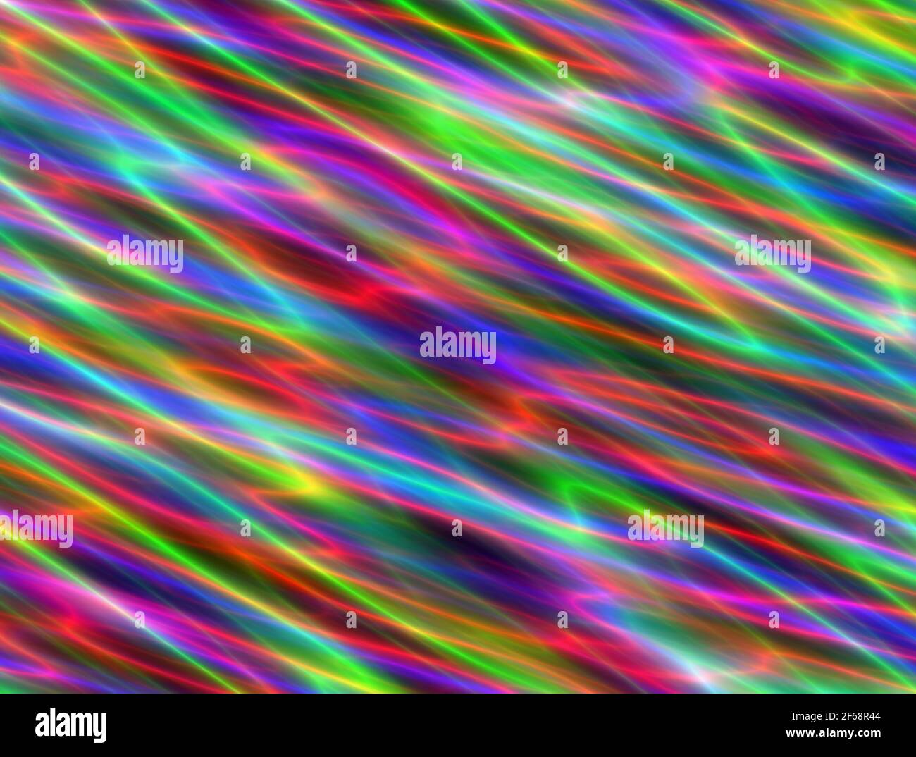 abstract mixed colorful waves backgrounds Stock Photo - Alamy