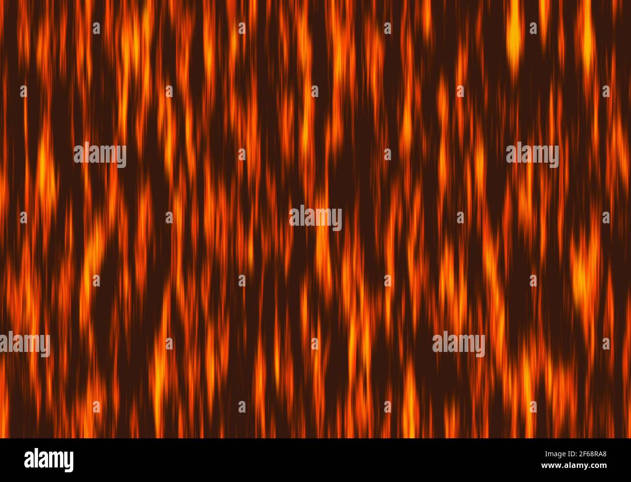 background of red flame fire Stock Photo - Alamy