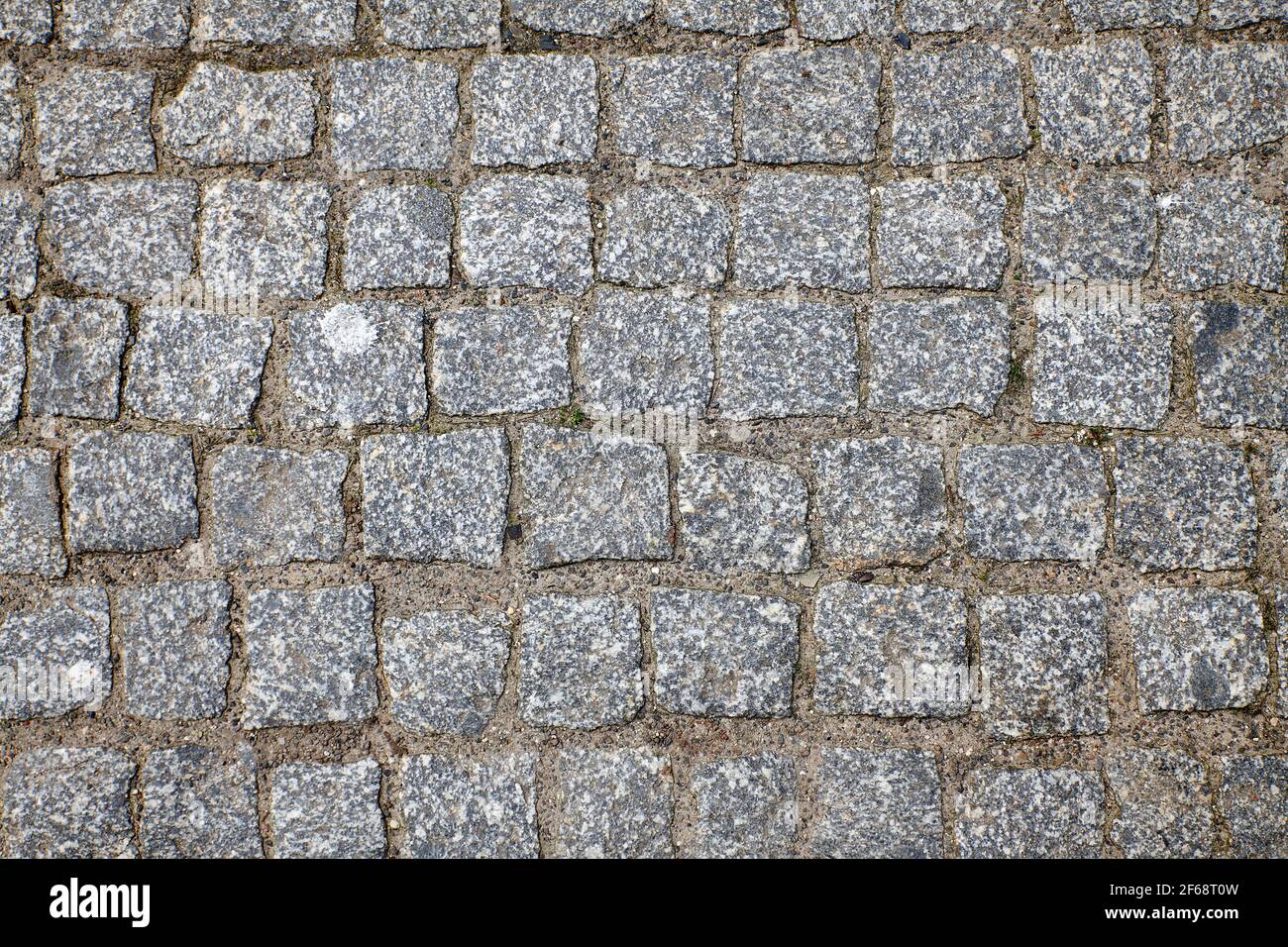 different stone ground cover pattern Stock Photo - Alamy