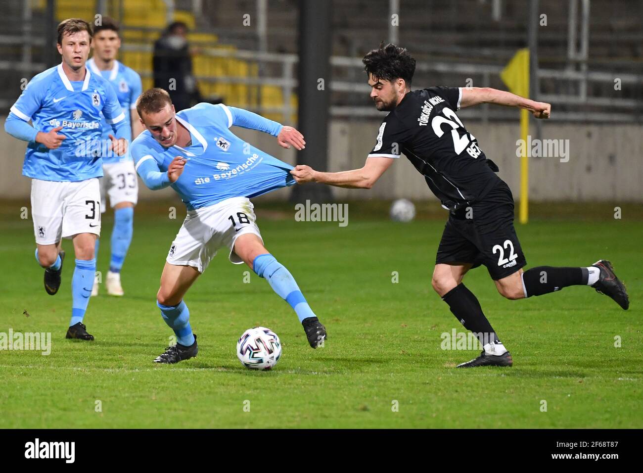 Berzel hi-res stock photography and images - Alamy