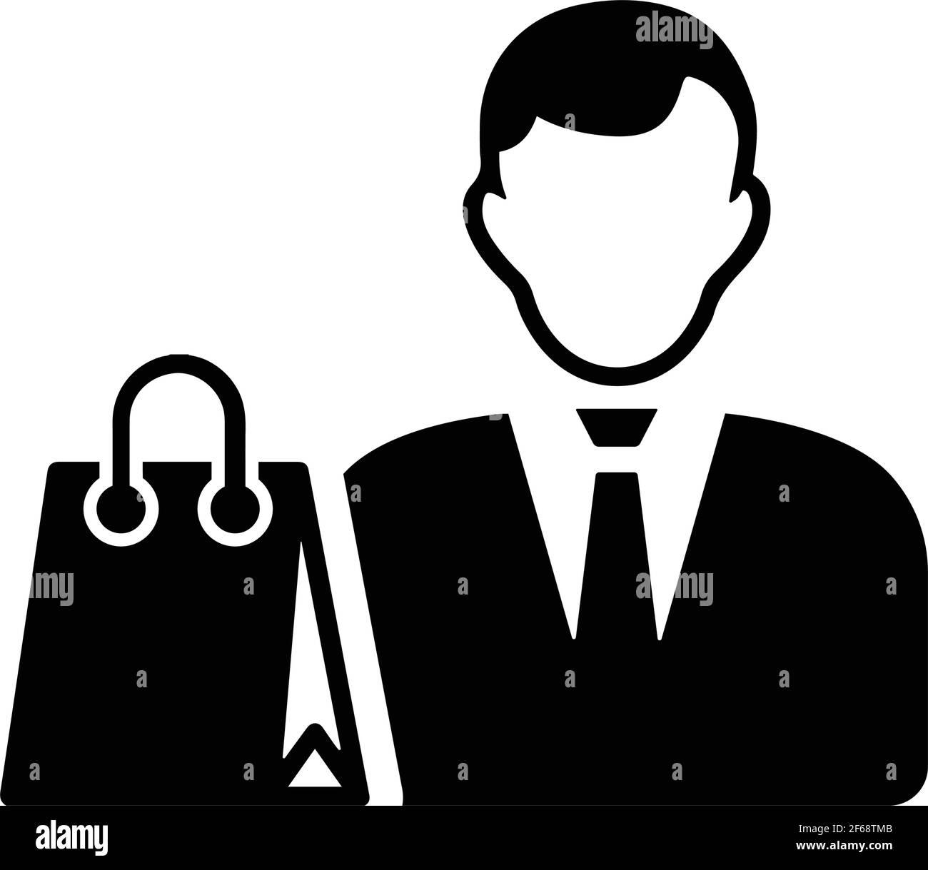 Purchase stock images Black and White Stock Photos & Images - Alamy