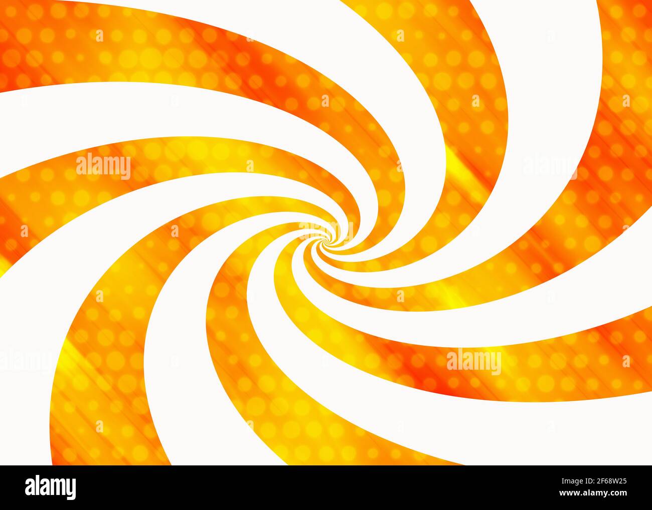 Warm backgrounds hi-res stock photography and images - Alamy