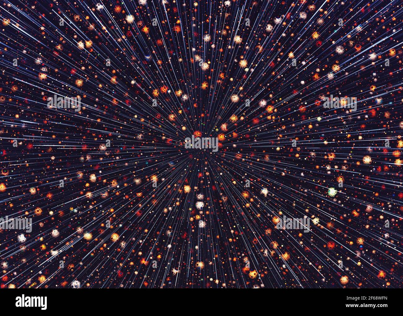 Meteorites hi-res stock photography and images - Alamy