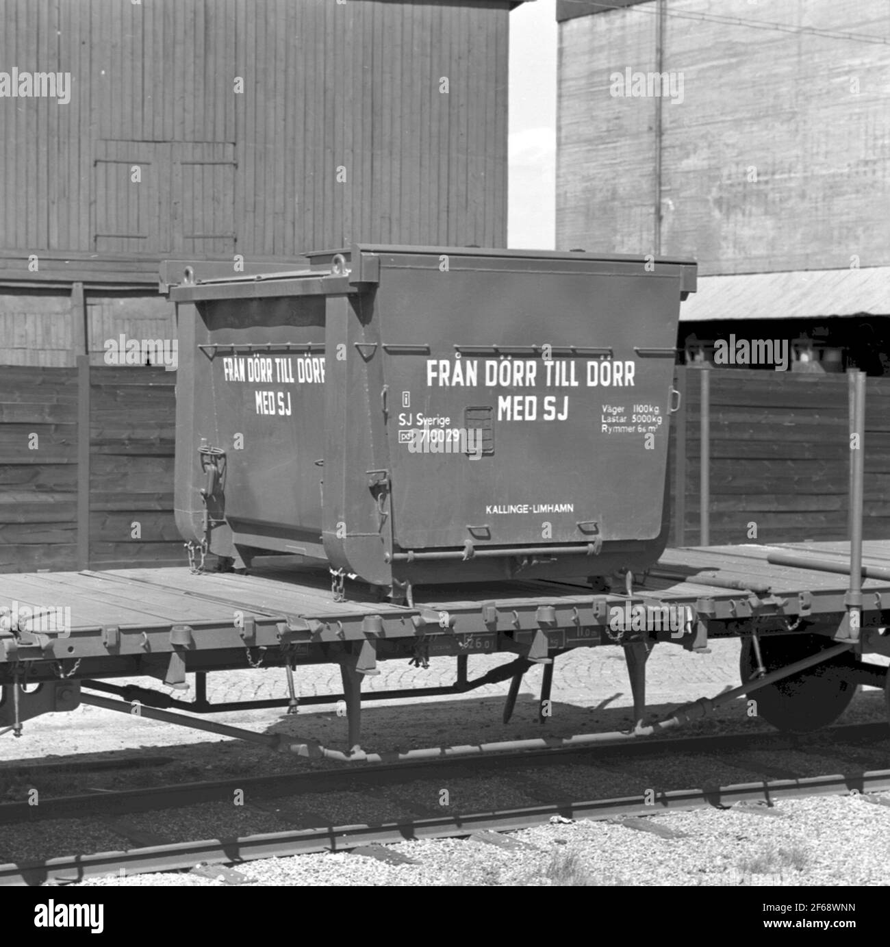 Open wagon hi-res stock photography and images - Alamy