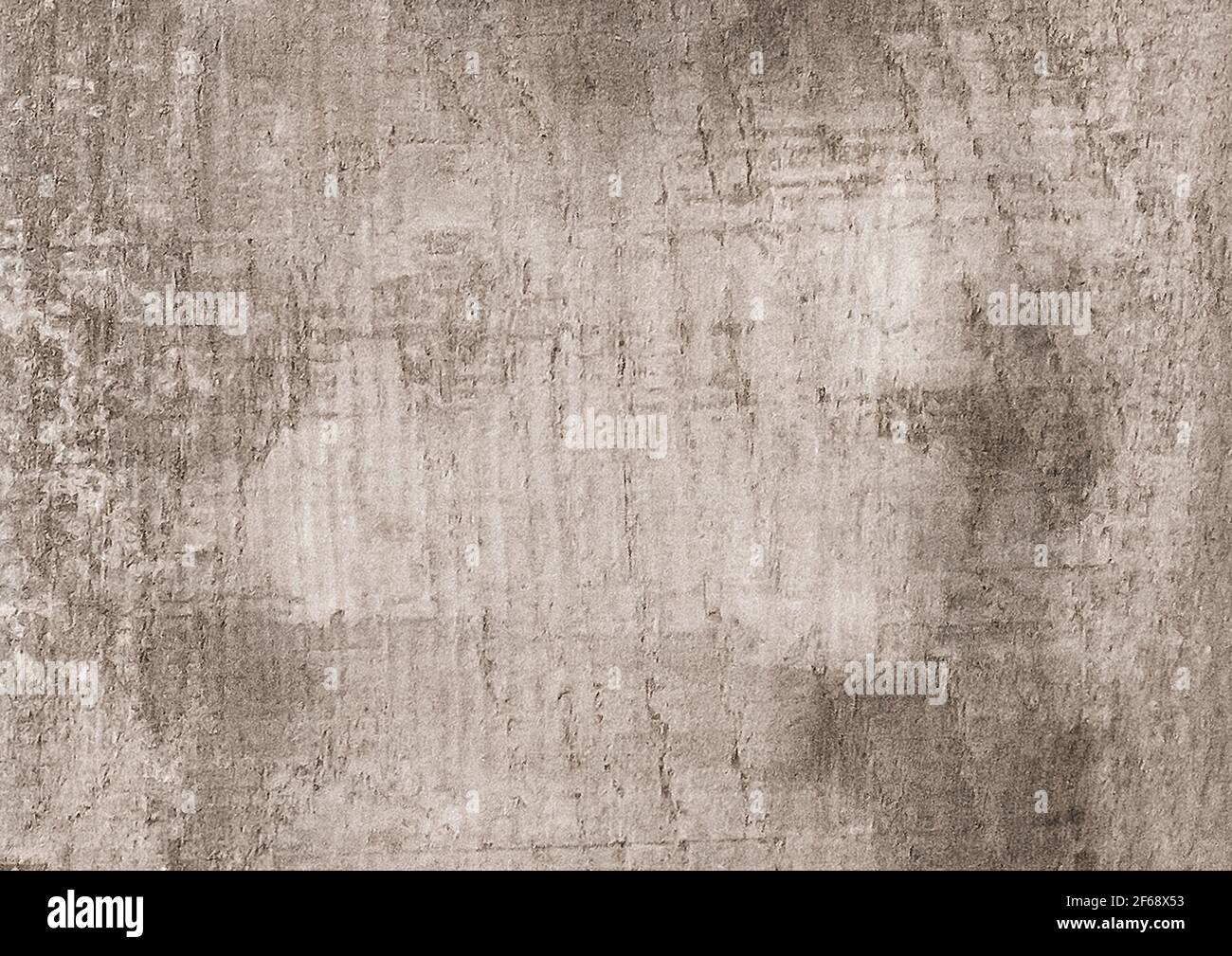 Wood texture tile board background, plank surface, tree sample Stock ...