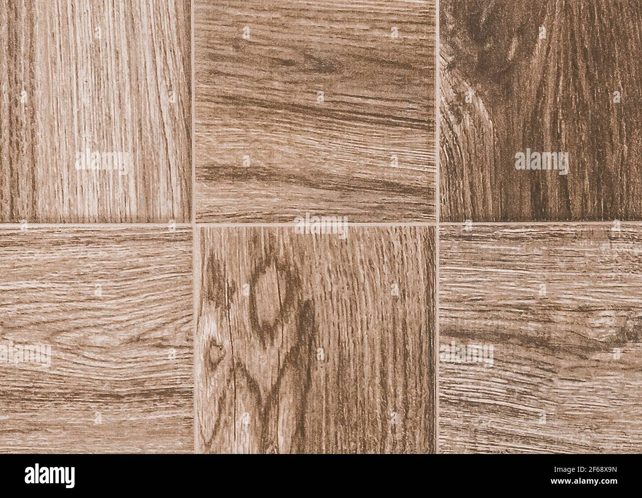 Wood Floor Texture Map