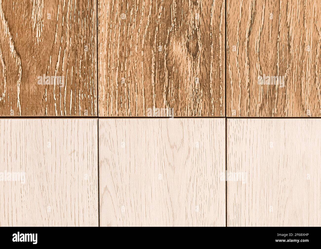 Wood coating hi-res stock photography and images - Alamy