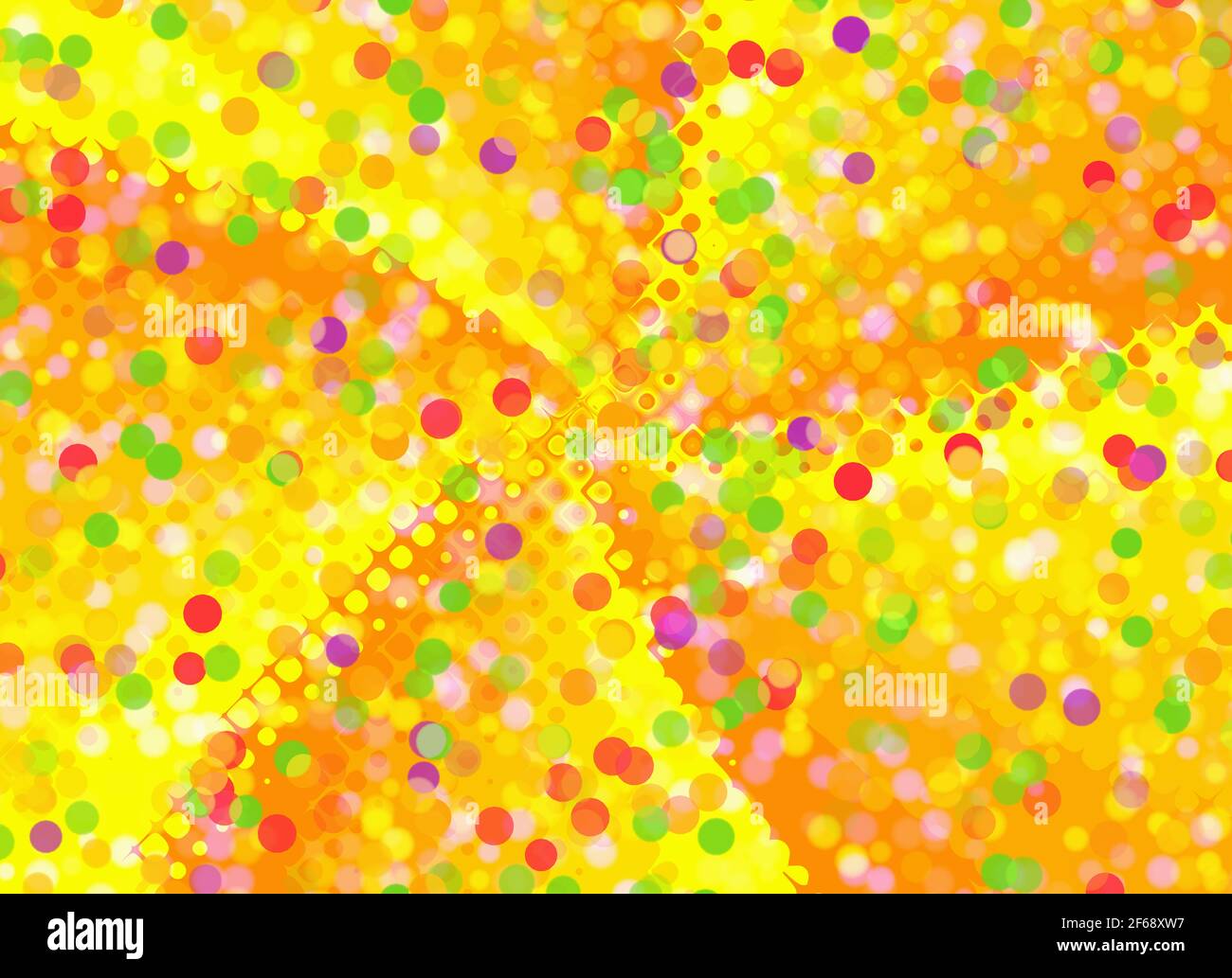 Warm wallpaper hi-res stock photography and images - Alamy