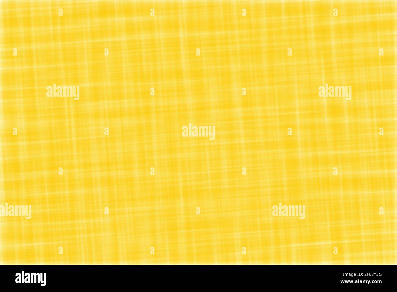 blur yellow color bright paper background Stock Photo - Alamy
