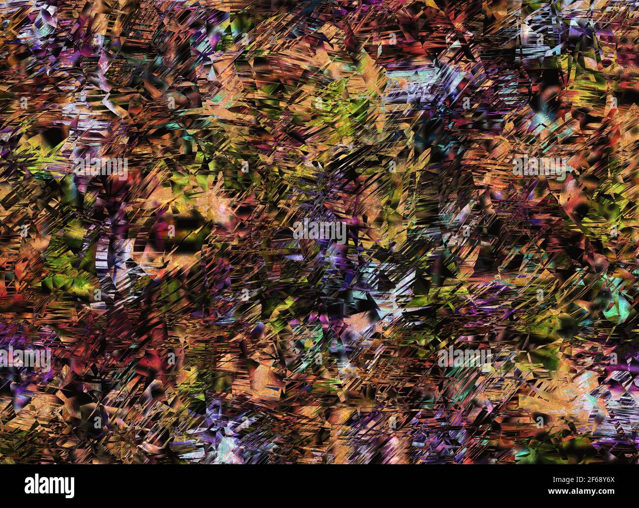 Scrappy hi-res stock photography and images - Alamy