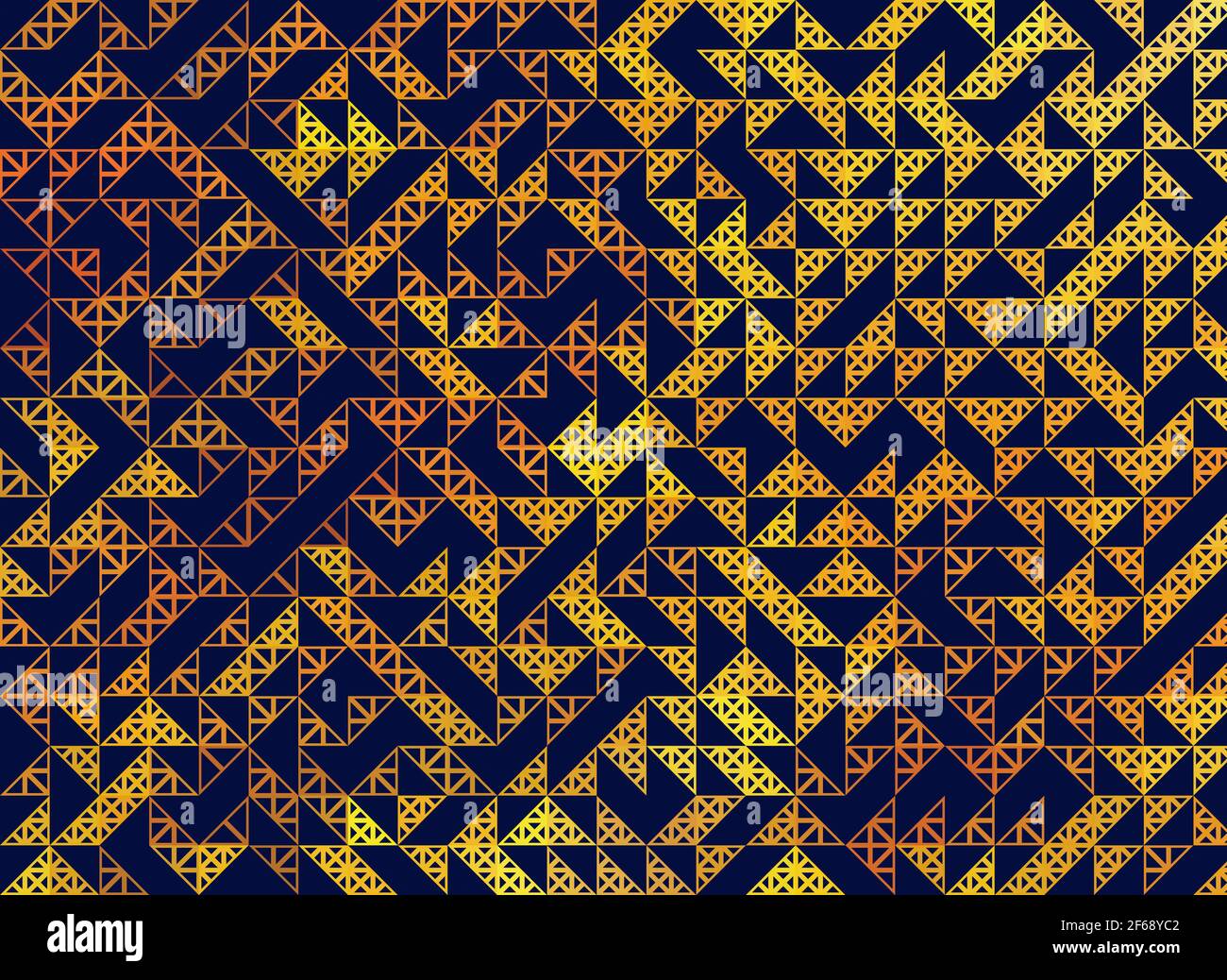 abstract modern construction design backgrounds Stock Photo - Alamy