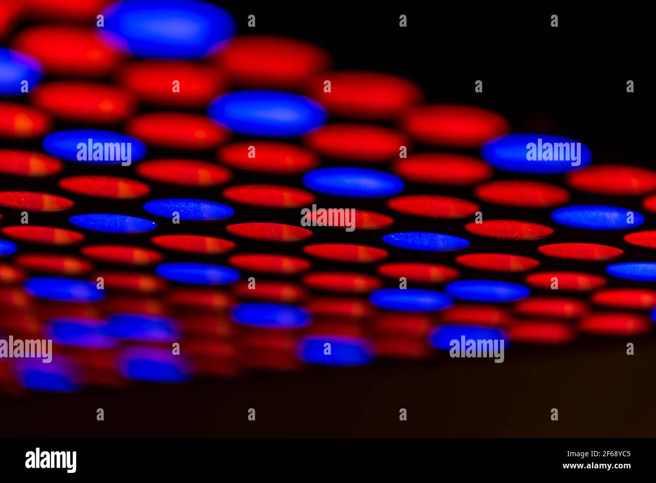 Seamless light bulb pattern hi-res stock photography and images - Alamy