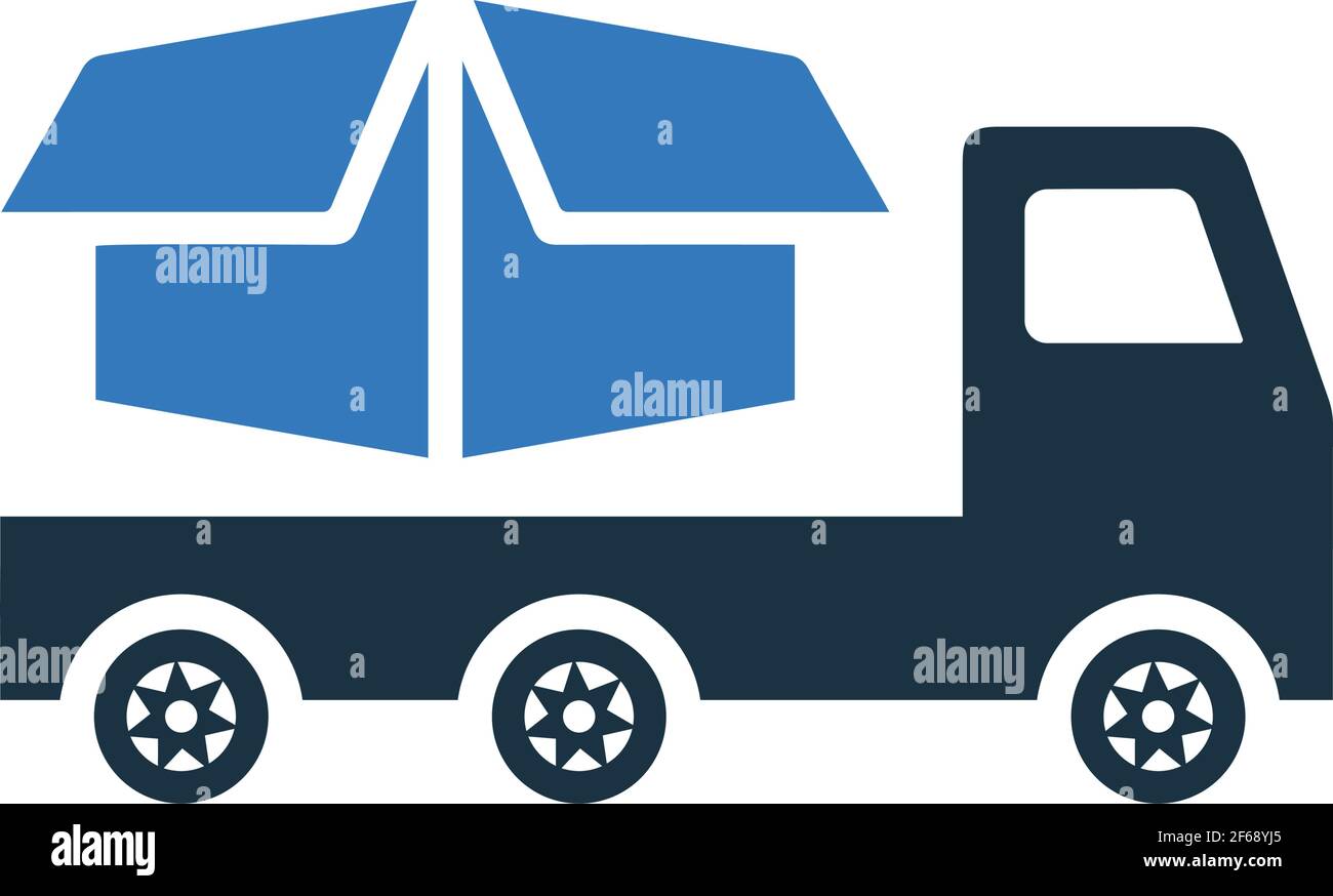 Car shipment Cut Out Stock Images & Pictures - Alamy