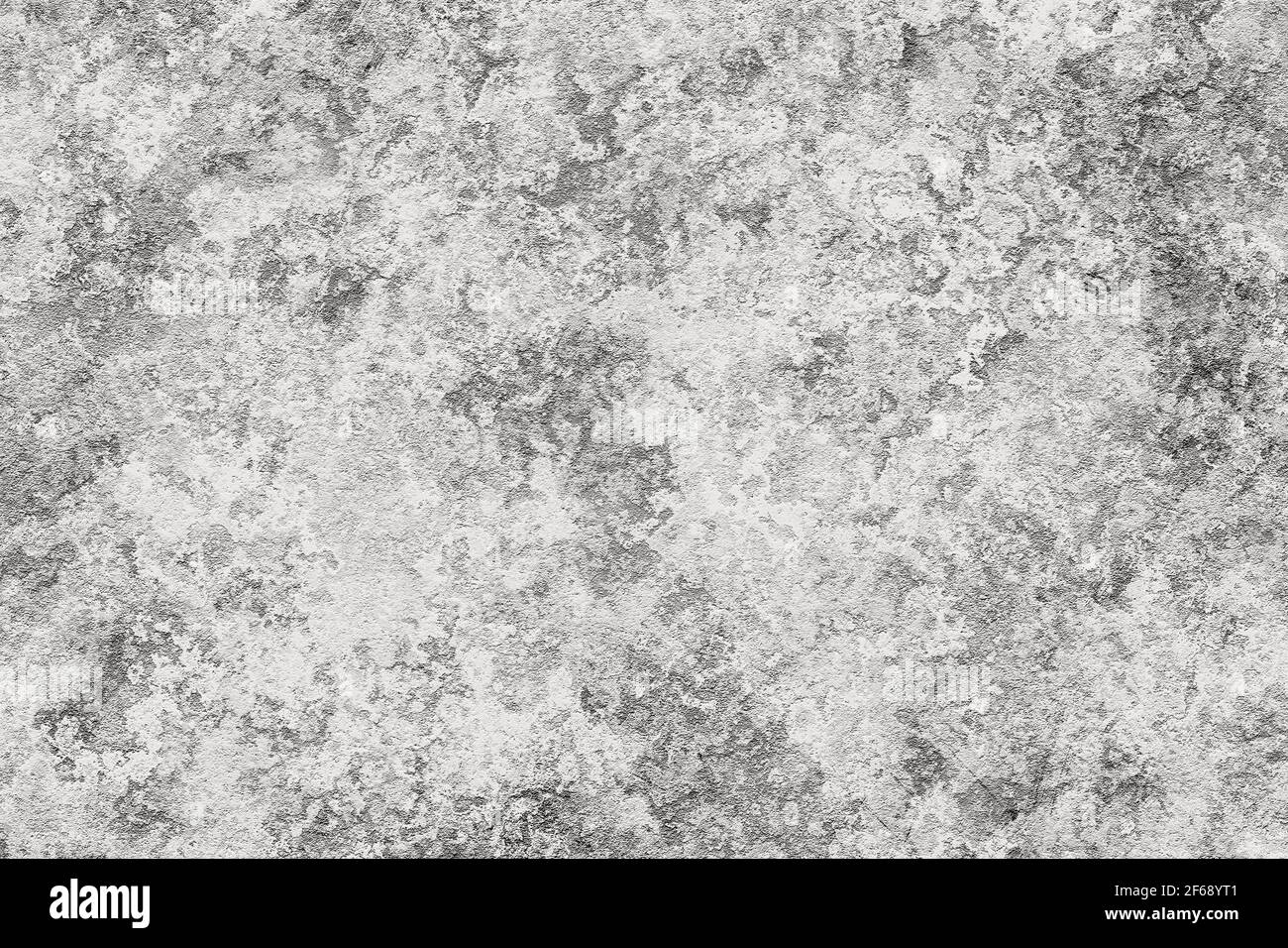old plastered crumble background of a dry wall Stock Photo - Alamy